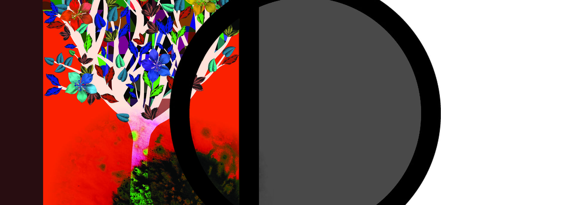 Circleline Design Studio