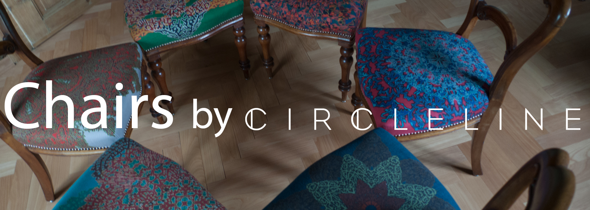 Circleline Design Studio