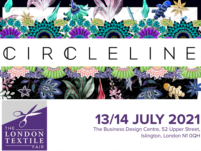 Circleline Design Studio