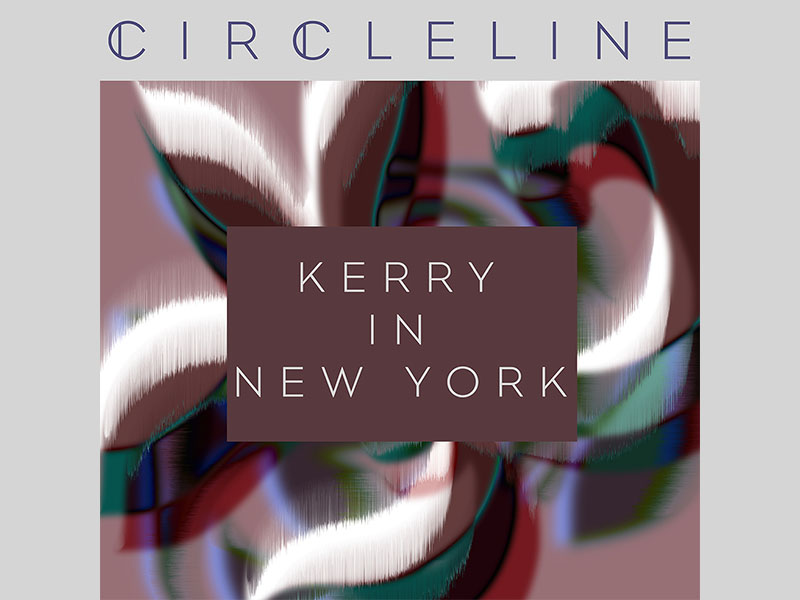 Circleline Design Studio