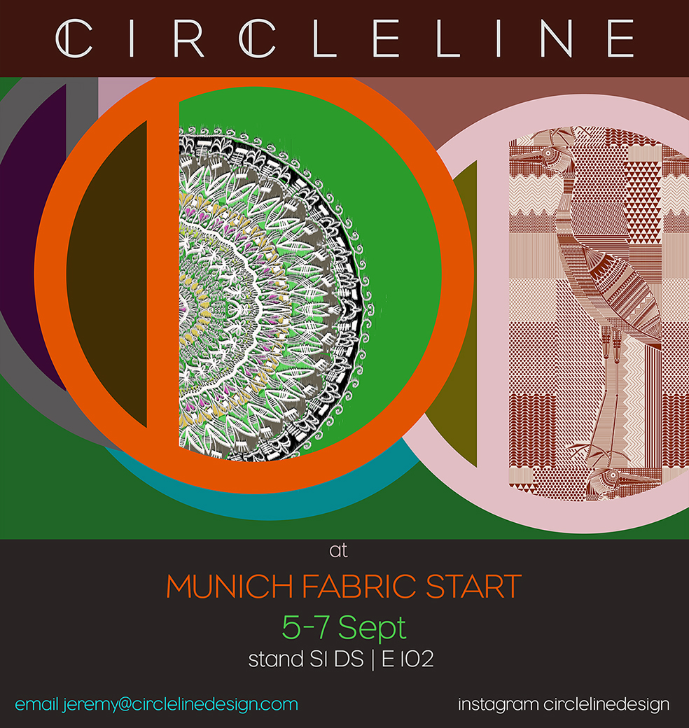 Circleline Design Studio