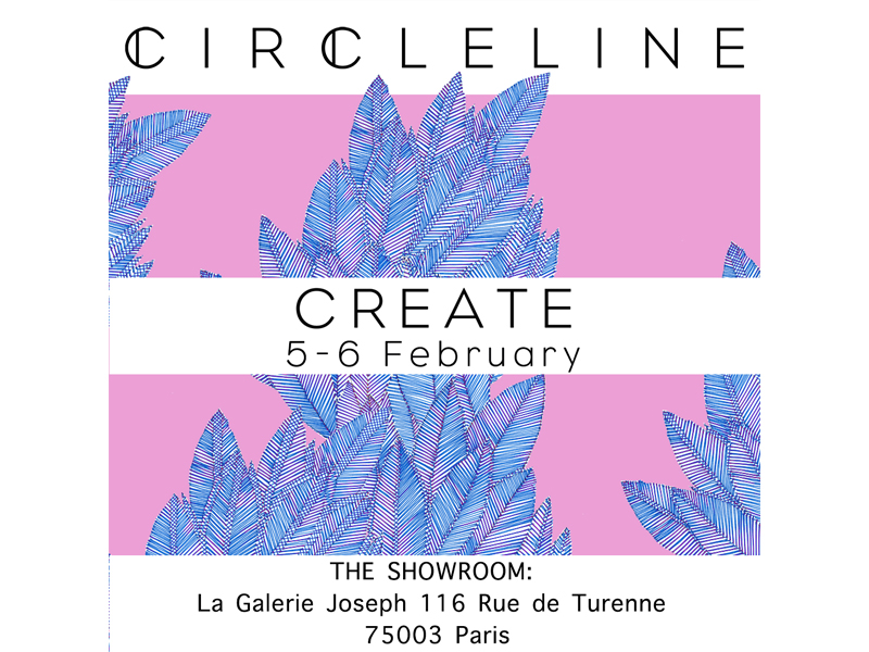 Circleline Design Studio