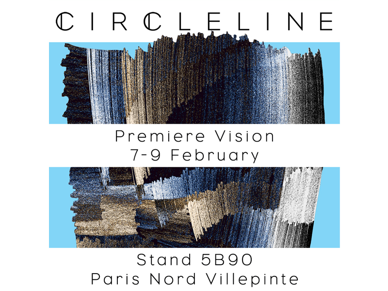 Circleline Design Studio