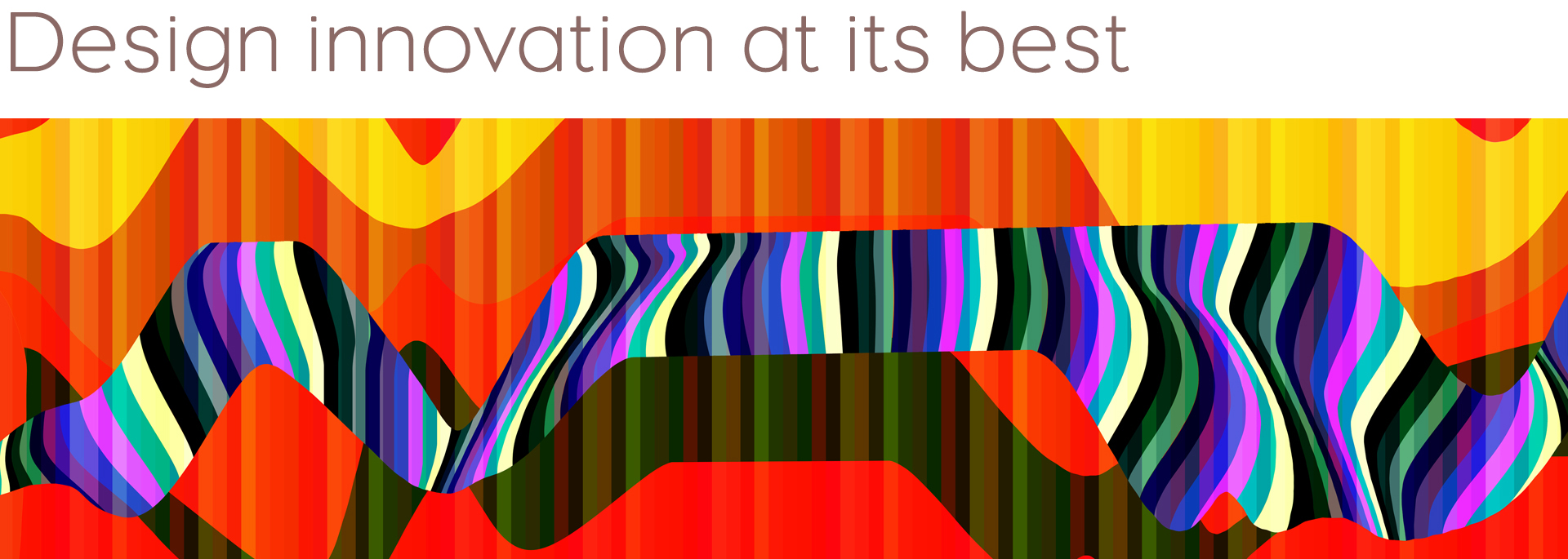 Circleline Design Studio