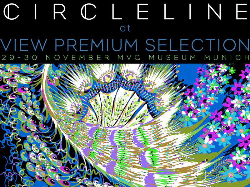 Circleline Design Studio