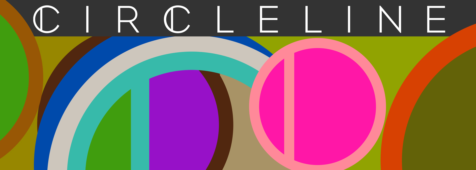 Circleline Design Studio