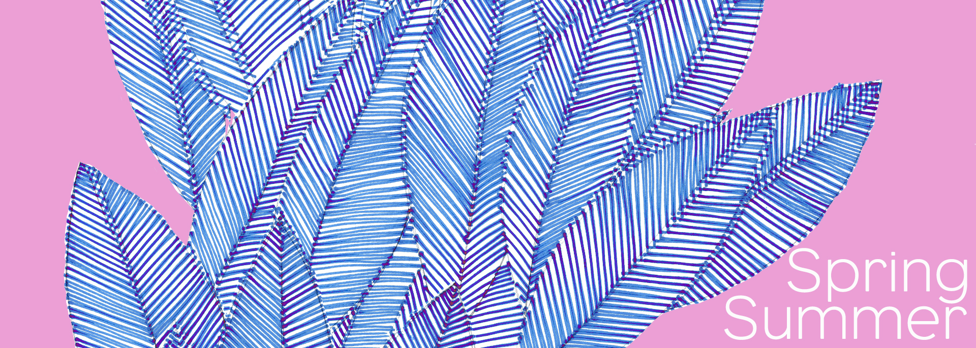 Circleline Design Studio