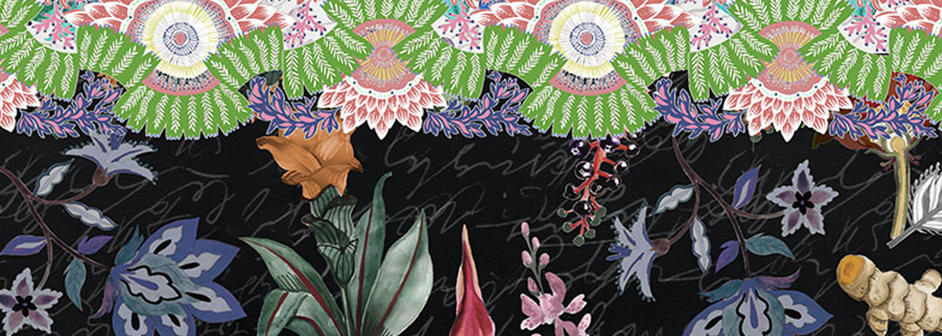 Circleline Design Studio